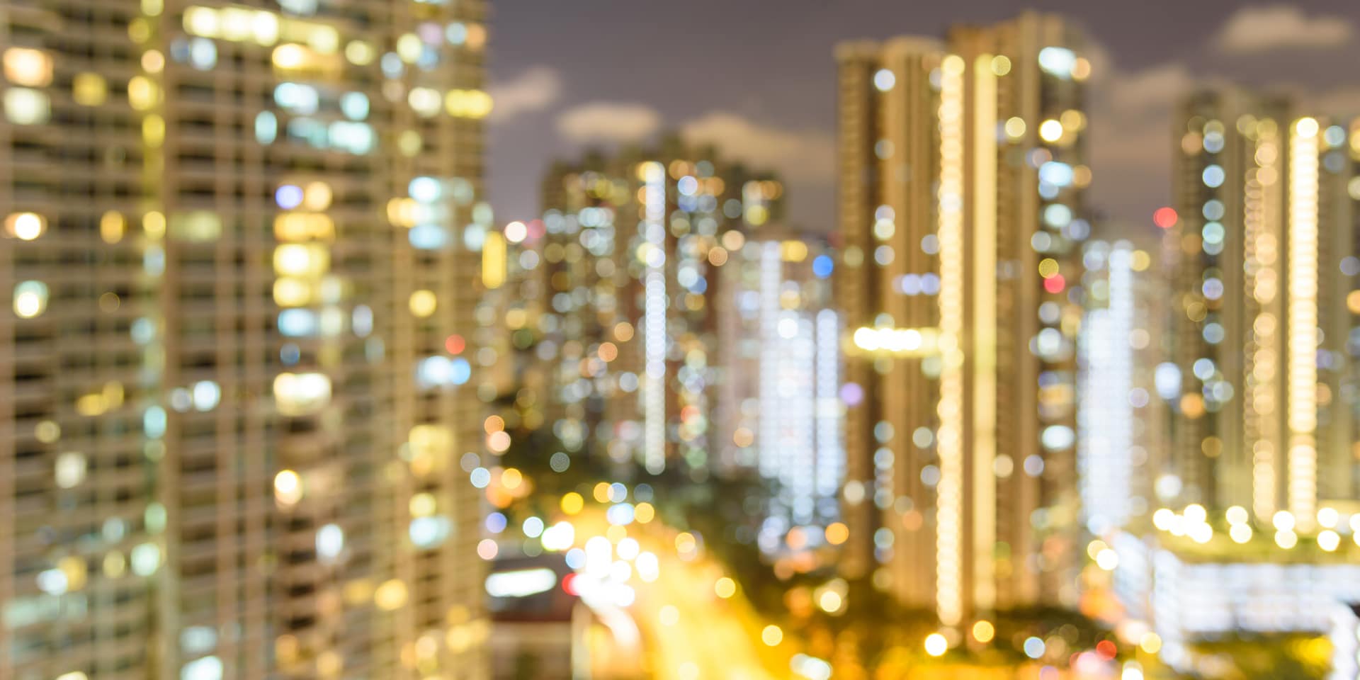 Foundations - The March Group