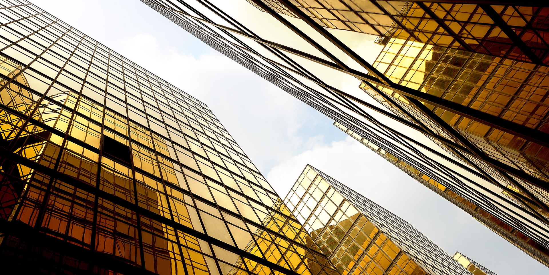 Corporate Cash Management - The March Group