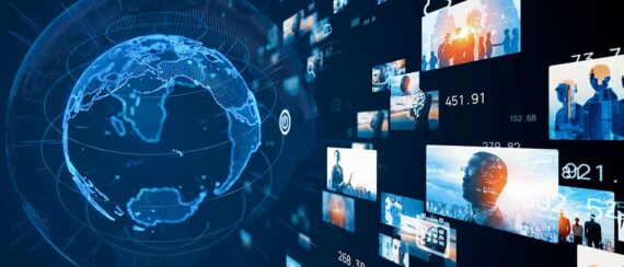 The March Group - Helping You Build A Firm Financial Foundation