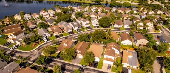 The March Group - Helping You Build A Firm Financial Foundation