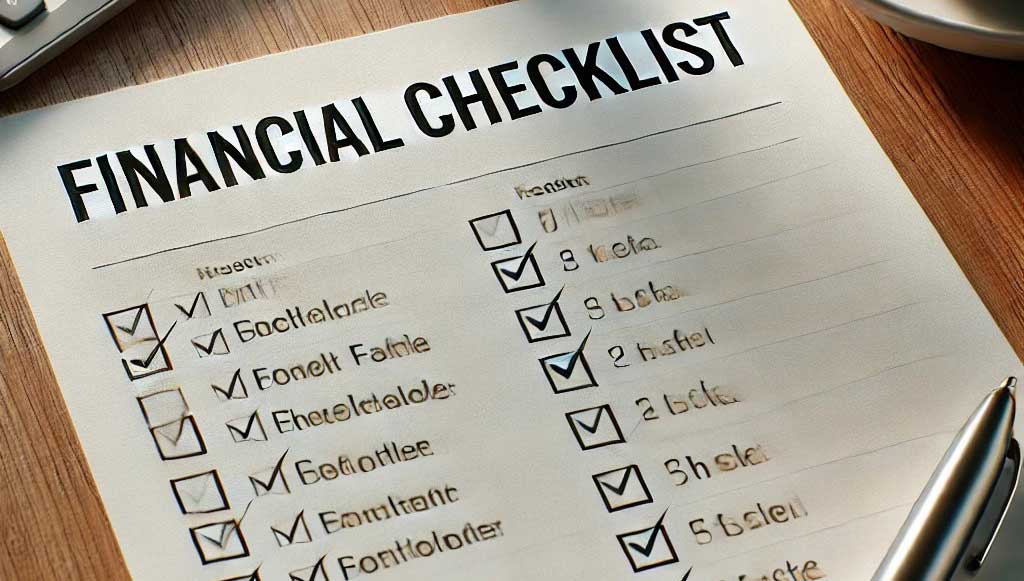 Why work with The March Group - The March Group story