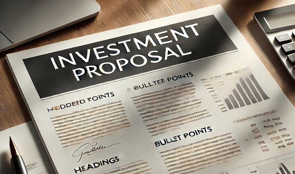 Why work with The March Group - The March Group story